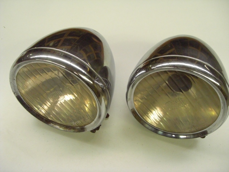 Cibie hella 240sx. "corvette c5 cibie headlights"